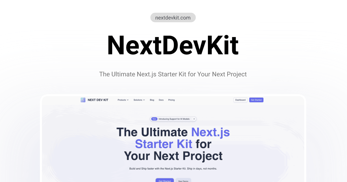 Play Apple Worm Online - Free Browser Game | Apple Worm Level Guides ...